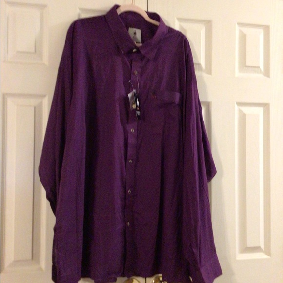 Maximus Trax | Shirts | Maximus Trax | Poshmark